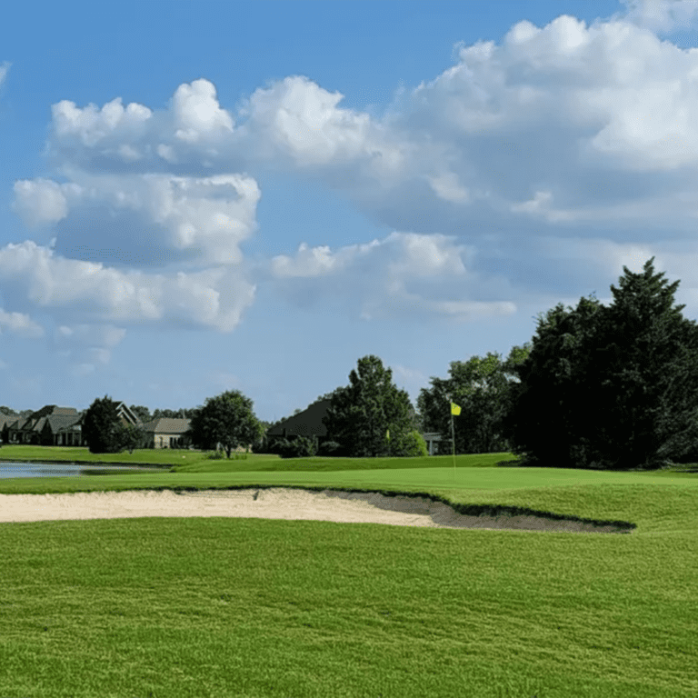 The Shoals - Sports Alabama: Where Champions are Made!