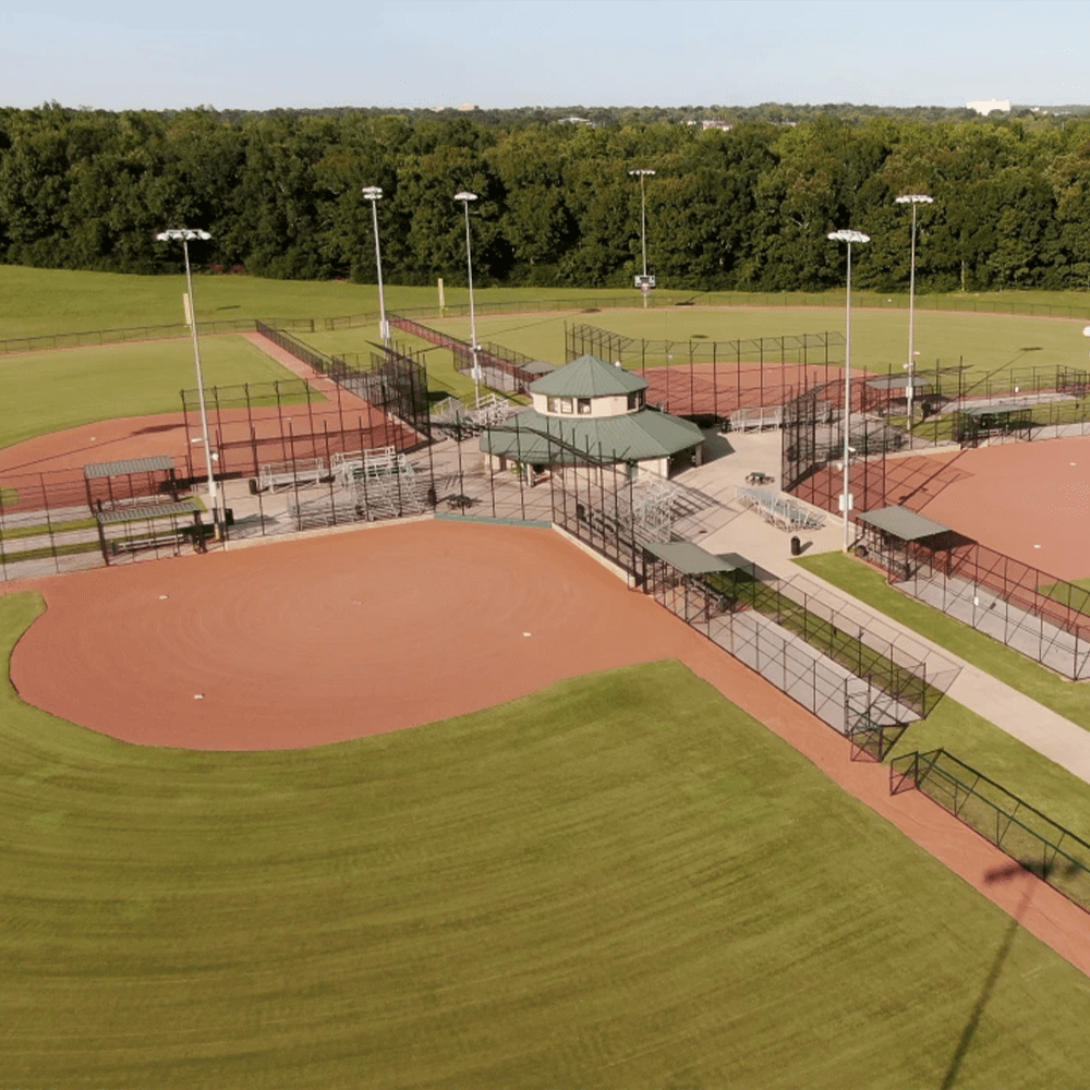 The Shoals - Sports Alabama: Where Champions are Made!