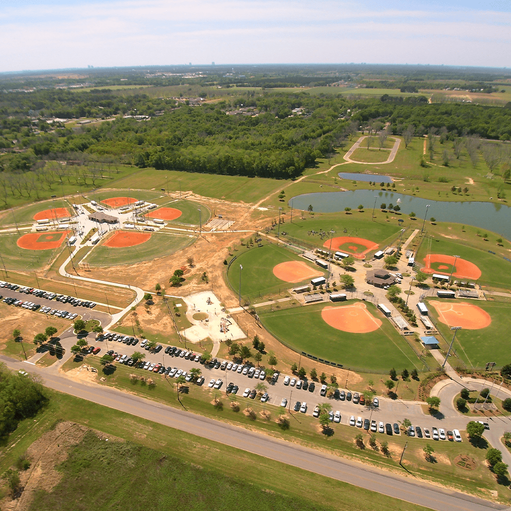 Foley - Sports Alabama