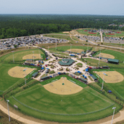 Dothan - Sports Alabama: Where Champions are Made!