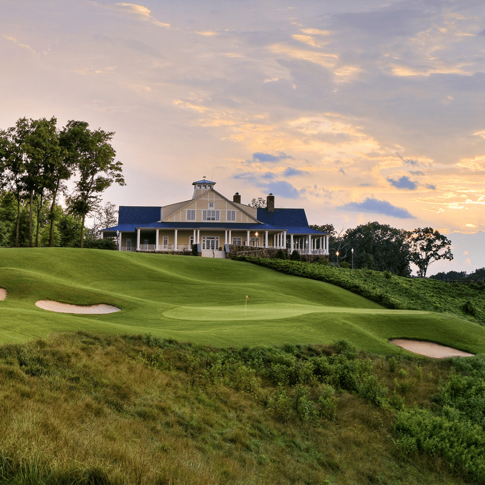 The Shoals - Sports Alabama: Where Champions are Made!