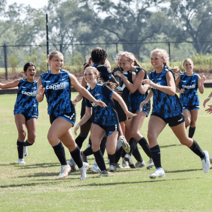 Foley - Sports Alabama